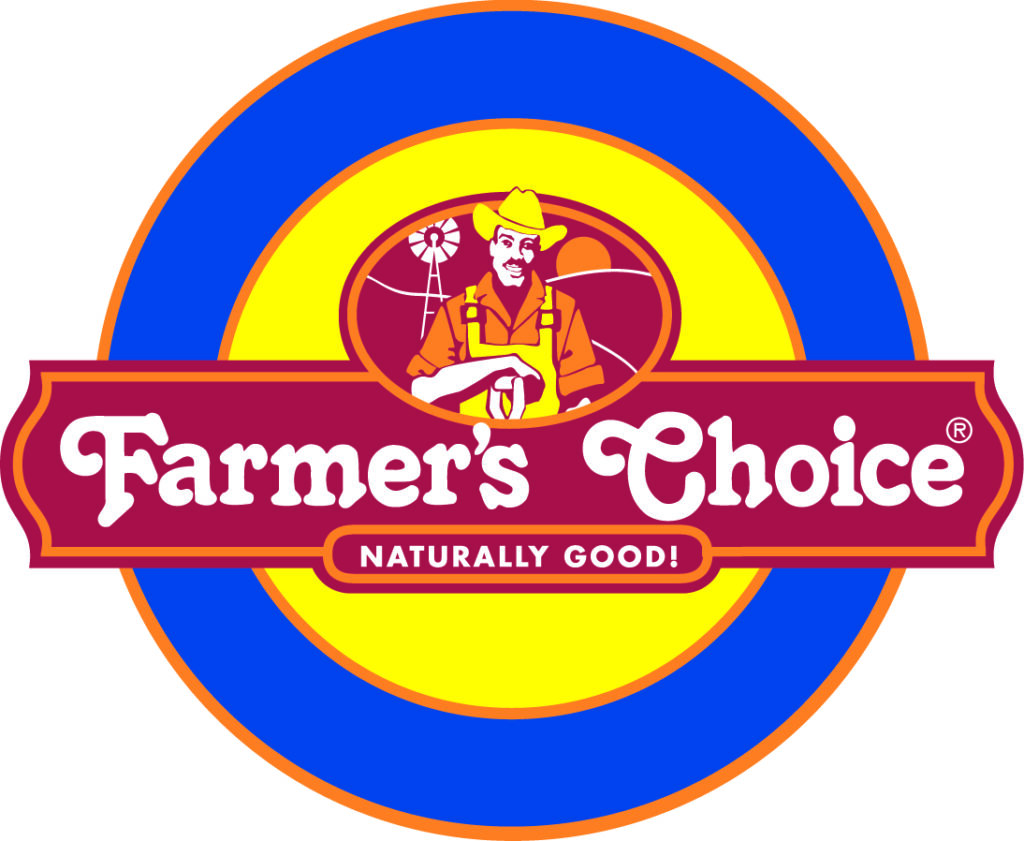 Farmer’s Choice – Acado Barbados
